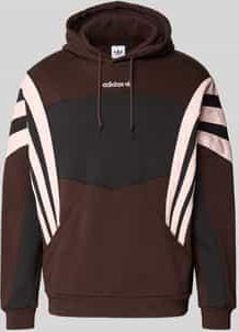 adidas Originals Hoodie mit Kapuze