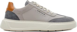 Ambitious Homme, Chaussures, Gris, Taille: 42 EU KIT Low-Top