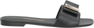 Ferragamo SCHUHE - Sandalen auf YOOX.COM