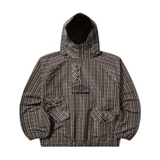 Umbro Herren, Sport, Braun, XLGr&ouml;&szlig;e