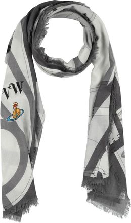 Vivienne Westwood ACCESSOIRES - Schals auf YOOX.COM