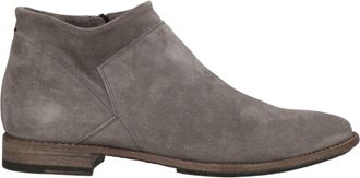 Pantanetti SCHUHE - Stiefeletten auf YOOX.COM