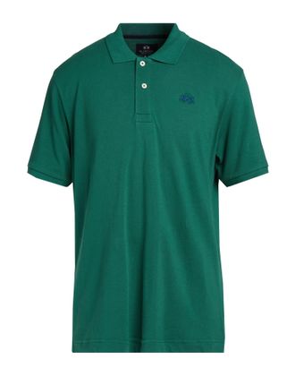 La Martina TOPS - Poloshirts auf YOOX.COM