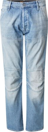 G-Star Jeans 5620