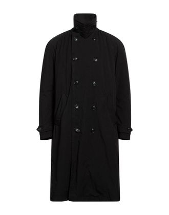 Aspesi JACKEN & M&Auml;NTEL - Jacken, M&auml;ntel & Trenchcoats auf YOOX.COM