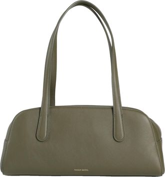 Mansur Gavriel HELIOS