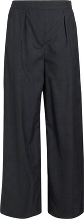 Joseph HOSEN & R&Ouml;CKE - Hosen auf YOOX.COM