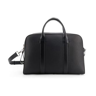 Tom Ford Herren, Taschen, Schwarzk, ONE SIZEGr&ouml;&szlig;e