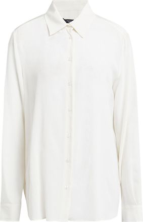 Max Mara TOPS - Hemden auf YOOX.COM