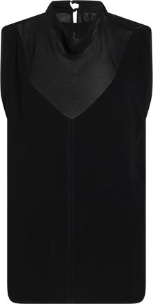Marella TOPS - Tops auf YOOX.COM