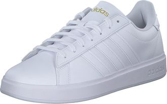 adidas Sneaker Grand Court 2.0