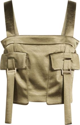 BABYLON TOPS - Tops auf YOOX.COM