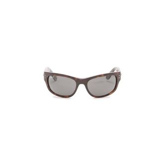Ray-Ban Lunettes de soleil Mega Balorama RB2289