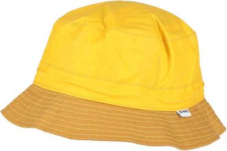 Sunnei ACCESSOIRES - M&uuml;tzen & H&uuml;te auf YOOX.COM
