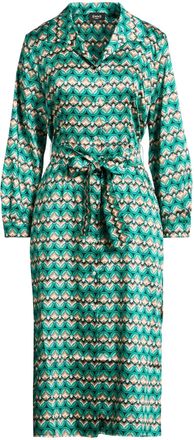 Marella KLEIDER - Midi-Kleider auf YOOX.COM