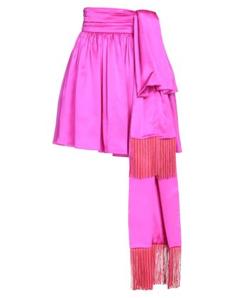 Rochas HOSEN & RÖCKE - Miniröcke auf YOOX.COM