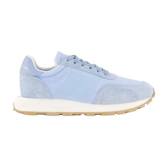 Philippe Model Tour Running Sneakers - - Shoes - Damen - Blau - 38 EU