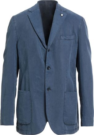 Luigi Bianchi Mantova ANZ&Uuml;GE und CO-ORDS - Blazers auf YOOX.COM