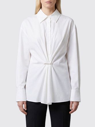 Twinset Chemise TWINSET Femme couleur Blanc