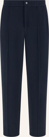 Boggi Milano Boggi Milano Sweatpants blau
