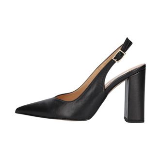 Notre-V Damen, Schuhe, Schwarzk, 41 EUGr&ouml;&szlig;e