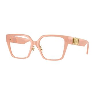 Versace unisex, Accessories, Beige, ONE SIZEGr&ouml;&szlig;e