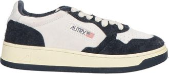 Autry SCHUHE - Sneakers auf YOOX.COM