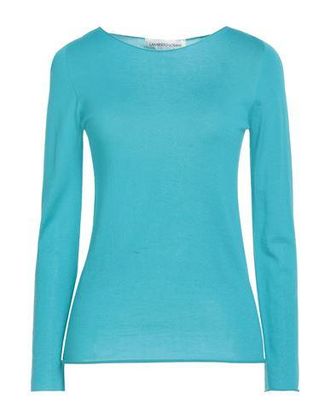 Lamberto Losani MAILLE - Pullover sur YOOX.COM