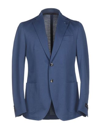 Tombolini ANZ&Uuml;GE und CO-ORDS - Blazers auf YOOX.COM