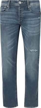 Jack & Jones Jeans JJIGLENN JJORIGINAL