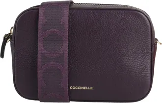 Coccinelle TEBE