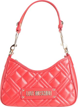 Love Moschino TASCHEN - Handtaschen auf YOOX.COM