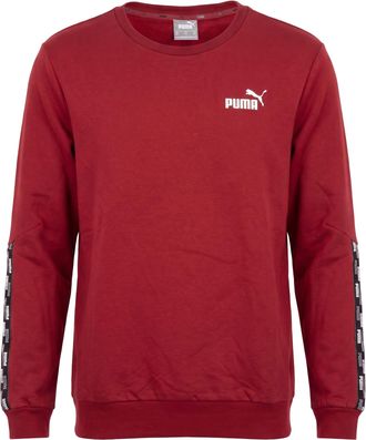 Puma TOPS - Sweatshirts auf YOOX.COM