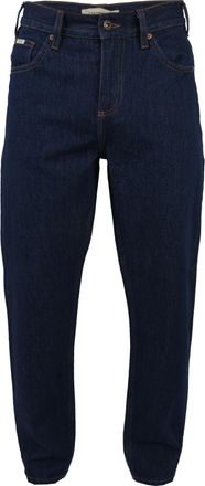 Lindbergh Jeans