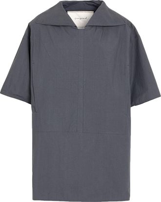 Toogood TOPS - Tops auf YOOX.COM