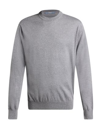 People of Shibuya STRICKWAREN - Pullover auf YOOX.COM