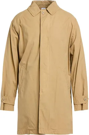 Aspesi JACKEN & M&Auml;NTEL - Jacken, M&auml;ntel & Trenchcoats auf YOOX.COM