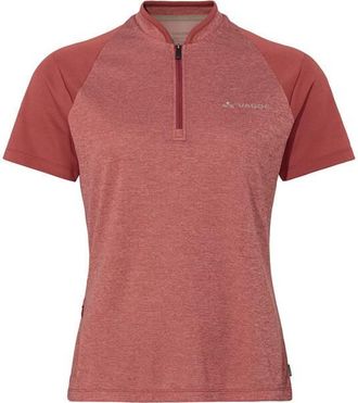 Vaude Damen Shirt Wo Tamaro HZ Shirt IV