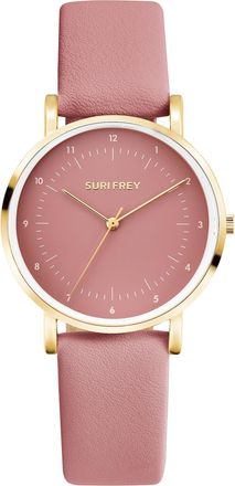 Suri Frey Analoguhr Sophy