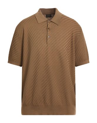 Brioni STRICKWAREN - Pullover auf YOOX.COM