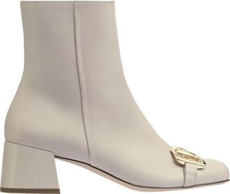 Högl Femme Sophie Bottine, Porcelaine, 38.5 EU