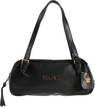 Versace TASCHEN - Handtaschen auf YOOX.COM