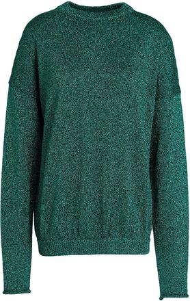 Semicouture STRICKWAREN - Pullover auf YOOX.COM