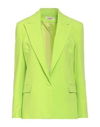 Kontatto Ensembles et coordonnés - Blazers sur YOOX.COM