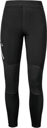 Sch&ouml;ffel Damen Tight Tights Tristkopf L