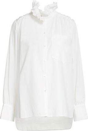 Balzac Paris TOPS - Chemises sur YOOX.COM