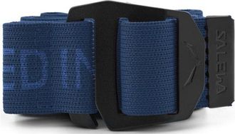 Salewa Rainbow 3 - G&uuml;rtel