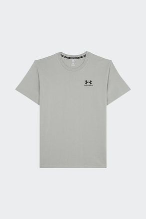 Under Armour T-shirt - Taille XL