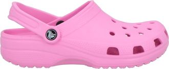 Crocs SCHUHE - Mules & Clogs auf YOOX.COM