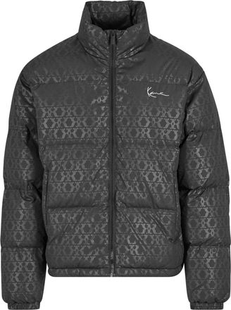 Karl Kani Winterjacke